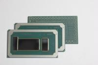 China Core I7-7560U SR366  I7 Core Processor Laptop 4MB Cache Up To 3.8GHz  Generation for sale