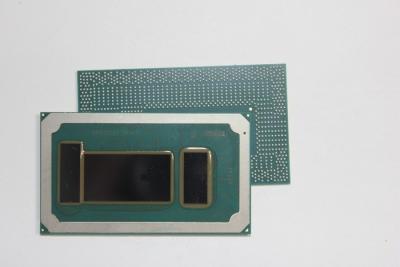 China Intel Core i7-7567U Mobile Processor - 3.5GHz Base, 4.0GHz Turbo, 4MB Cache, 28W TDP for sale