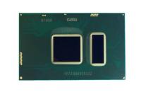 China Intel Core i7-7600U Mobile Processor 2.8GHz up to 3.9GHz 4MB Cache BGA1356 Socket for sale