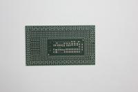 China I7 Series Laptop CPU Processors , 4MB Cache Up To 4 Ghz Processor Laptop  Core I7-7660U SR33Z for sale