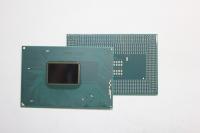 China Intel Core i7-7700U Mobile Processor 2.8GHz Base 3.8GHz Turbo 4 Cores 8 Threads 6MB Cache BGA1440 for sale