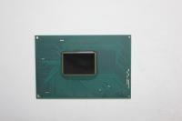 China Intel Core i7-7700U Mobile Processor 2.8GHz Base 3.8GHz Turbo 4 Cores 8 Threads 6MB Cache BGA1440 for sale