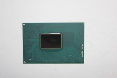 China Intel Core i7-7700U Mobile Processor 2.8GHz Base 3.8GHz Turbo 4 Cores 8 Threads 6MB Cache BGA1440 for sale