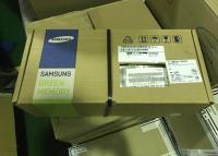 China KLMBG4WEBD-B031 32GB eMMC 5.0 Memory Chip 11.5×13×0.8mm HS400 Interface for Notebook Applications for sale