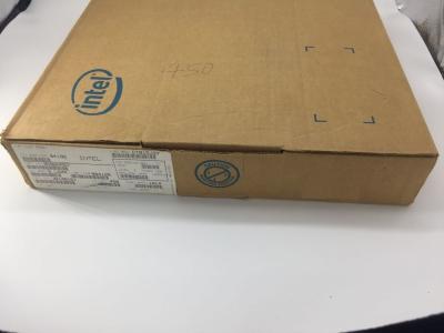 China Intel 5 Series Express Chipset BD82HM57 SLGZR with 14 USB Ports and 6 SATA Ports for Personal Computers for sale