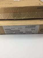 China CPU Processor Chip Atom Z2560  DG8065101274708  SR145 (1M Cache, up to 1.6GHz) - computer CPU for sale