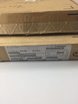 China CPU Processor Chip Atom Z2560  DG8065101274708  SR145 (1M Cache, up to 1.6GHz) - computer CPU for sale