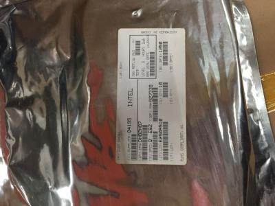China BD82H87 QE8Z Northbridge Southbridge Chipset 23mm x 22mm BGA with 14 USB Ports and 6 SATA 6Gb/s Ports for sale