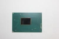 China Intel Core i7-7820HQ Mobile Processor 2.9GHz up to 3.9GHz 4 Core 8 Thread 8MB Cache BGA1440 for sale