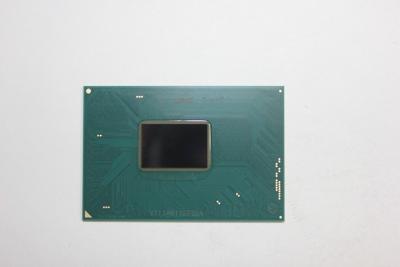 China Intel Core i7-7820HQ Mobile Processor 2.9GHz up to 3.9GHz 4 Core 8 Thread 8MB Cache BGA1440 for sale