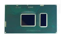 China Intel Core i5-7300U SR340 Mobile Processor 2.6GHz Base 3.5GHz Turbo 15W TDP BGA1356 Socket for sale
