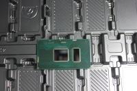 China Intel Core i5-7200U Mobile Processor 2.5GHz Base 3.1GHz Turbo 2 Cores 4 Threads 15W TDP BGA1356 Socket for sale