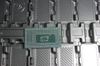 China Intel Core i5-7200U Mobile Processor 2.5GHz Base 3.1GHz Turbo 2 Cores 4 Threads 15W TDP BGA1356 Socket for sale