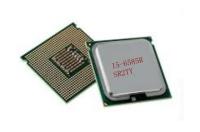 China Intel Core i5-6585R SR2TY Processor - 2.8GHz Base, 3.6GHz Turbo, 6MB Cache, 65W TDP, BGA1440 Socket for sale
