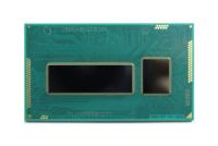 China Core I5-5257U SR26K Laptop CPU Processors I5 Series 3MB Cache Up To 3.1GHz for sale