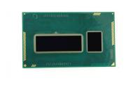 China Core I5-5350U SR268 Pc Processor  I5 Series ( 3MB Cache Up To 2.9GHz ) for sale