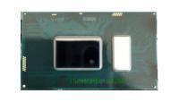China Core  I5-6198DU SR2NR CPU Processor Chip  I5 Series (3MB Cache,up to 2.8GHz ) - Notebook CPU for sale