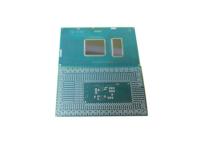 China Intel Core i5-6200U Mobile Processor 2.3GHz to 2.8GHz Turbo 15W TDP with 3MB Cache and HD Graphics 520 for sale