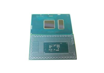 China Intel Core i5-6200U Mobile Processor 2.3GHz to 2.8GHz Turbo 15W TDP with 3MB Cache and HD Graphics 520 for sale