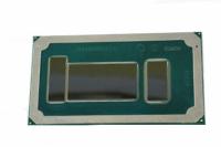 China I5-6260U SR2JC  Laptop CPU Processors Core I5 Series 4MB Cache Up To 2.9GHz for sale