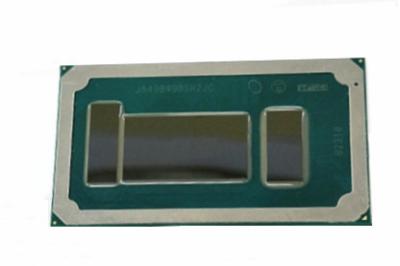 China I5-6260U SR2JC  Laptop CPU Processors Core I5 Series 4MB Cache Up To 2.9GHz for sale