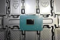 China CPU Processor Chip I5-6300HQ SR2FP  Core I5 Series (6MB Cache,up to 3.2GHz ) - Notebook CPU for sale