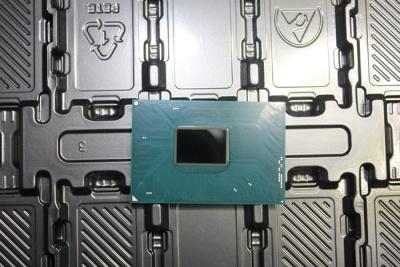 China CPU Processor Chip I5-6300HQ SR2FP  Core I5 Series (6MB Cache,up to 3.2GHz ) - Notebook CPU for sale