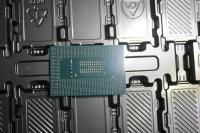 China CPU Processor Chip I5-6300HQ SR2FP  Core I5 Series (6MB Cache,up to 3.2GHz ) - Notebook CPU for sale