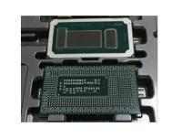 China I5-6360U SR2JM Laptop CPU Processors Core I5 Series 4MB Cache  Up To 3.1GHz for sale