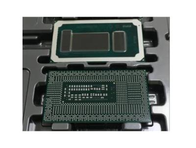 China I5-6360U SR2JM Laptop CPU Processors Core I5 Series 4MB Cache  Up To 3.1GHz for sale