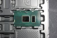 China Intel Core i3-7100U Mobile Processor 2.4GHz Dual-Core 3MB Cache 15W TDP BGA1356 for sale