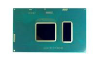 China Intel Core i3-7100U Mobile Processor 2.4GHz Dual-Core 3MB Cache 15W TDP BGA1356 for sale