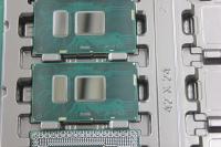 China Intel Core i3-7100U Mobile Processor 2.4GHz Dual Core 15W TDP with Intel HD Graphics 620 for sale