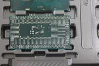China Intel Core i3-7100U Mobile Processor 2.4GHz Dual Core 15W TDP with Intel HD Graphics 620 for sale