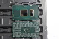 China Core I3-7130U  QNB1 CPU Processor Chip ,  I3 Series Intel Pc Cpu 3MB Cache Up To 2.7GHz for sale