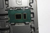 China Core I3-7130U  QNB1 CPU Processor Chip ,  I3 Series Intel Pc Cpu 3MB Cache Up To 2.7GHz for sale