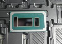 China Core I3-6167U SR2JF CPU Processor Chip I3 Series 3MB Cache Up To 2.7GHz Fast for sale