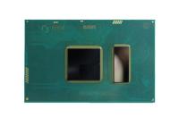 China Intel Core i3-6100U Mobile Processor 2.3GHz 15W 3MB Cache BGA1356 Socket for Notebooks for sale