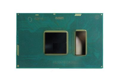 China Intel Core i3-6100U Mobile Processor 2.3GHz 15W 3MB Cache BGA1356 Socket for Notebooks for sale