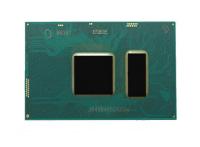 China Intel Core i3-6006U Mobile Processor 2.0GHz 15W TDP with 3MB Cache and HD Graphics 520 for sale
