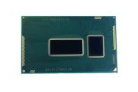 China Small Computer Core Processor  Core I3-5020U  SR240  I3 Series 3MB Cache Up To 2.2GHz for sale