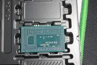 China Small Computer Core Processor  Core I3-5020U  SR240  I3 Series 3MB Cache Up To 2.2GHz for sale