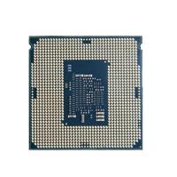 China Intel Core i3-6100 Desktop Processor 3.7GHz 2-Core 4-Thread LGA1151 Socket 51W TDP for sale