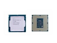 China Intel Core i3-6100 Desktop Processor 3.7GHz 2-Core 4-Thread LGA1151 Socket 51W TDP for sale