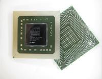 China ATI Radeon HD 4830 GPU Chipset 215-0669075 - 512MB GDDR3, 575MHz Clock, PCI-E 2.0 Graphics Card for sale
