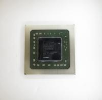 China ATI Radeon HD 4830 GPU Chipset 215-0669075 - 512MB GDDR3, 575MHz Clock, PCI-E 2.0 Graphics Card for sale