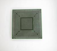China ATI Radeon HD 4830 GPU Chipset 215-0669075 - 512MB GDDR3, 575MHz Clock, PCI-E 2.0 Graphics Card for sale