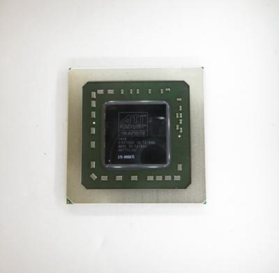 China AMD 215-0674030 GPU Chip for Graphics Cards and Motherboards - Original Brand New Tray Package for sale