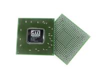 China NVIDIA 215-0682003 GPU Chip with 200 Core BGA Package for Graphics Cards and Motherboards for sale
