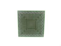 China NVIDIA 215-0682003 GPU Chip with 200 Core BGA Package for Graphics Cards and Motherboards for sale